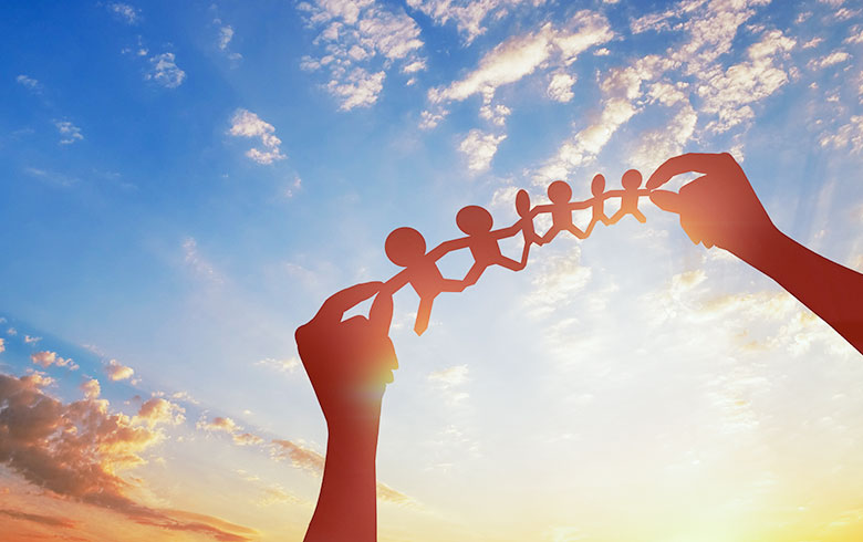 Sunwoda - Sunwoda Electronic Co., Ltd.