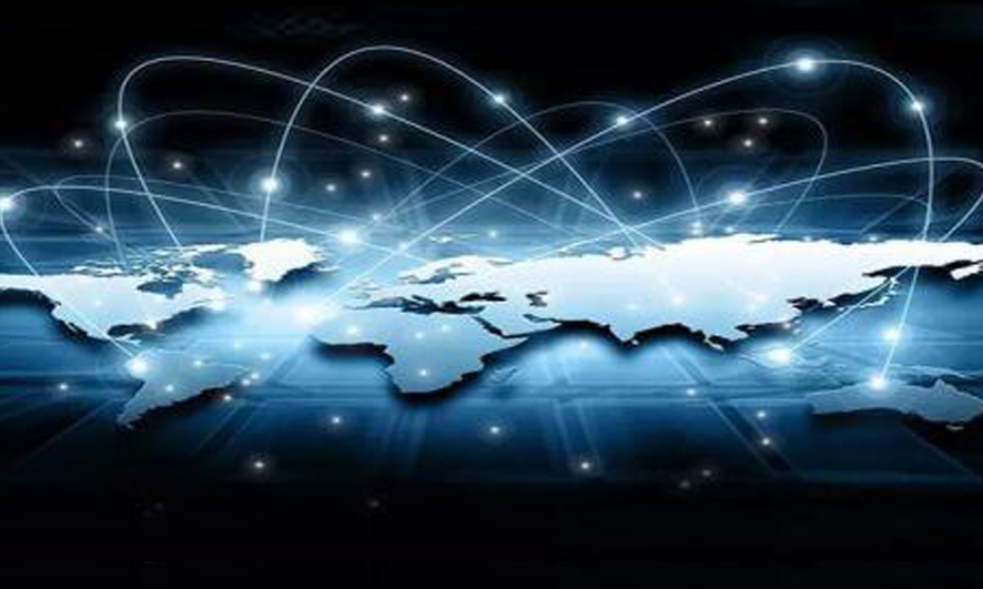 Sunwoda - Sunwoda Electronic Co., Ltd.